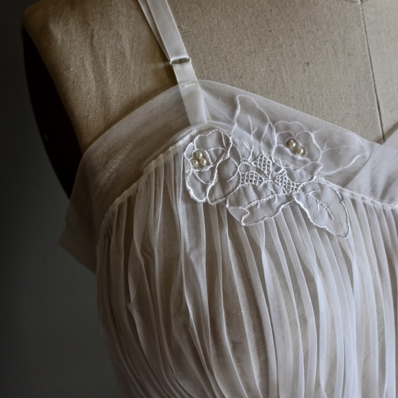 Henson Kickernick | Intimates & Sleepwear | Vintage Henson Kickernick ...